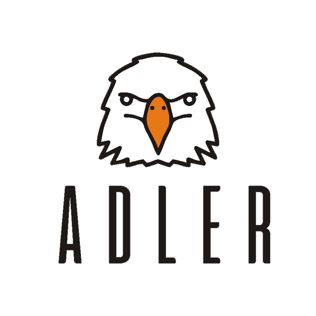 About Us ADLER About Us ADLER